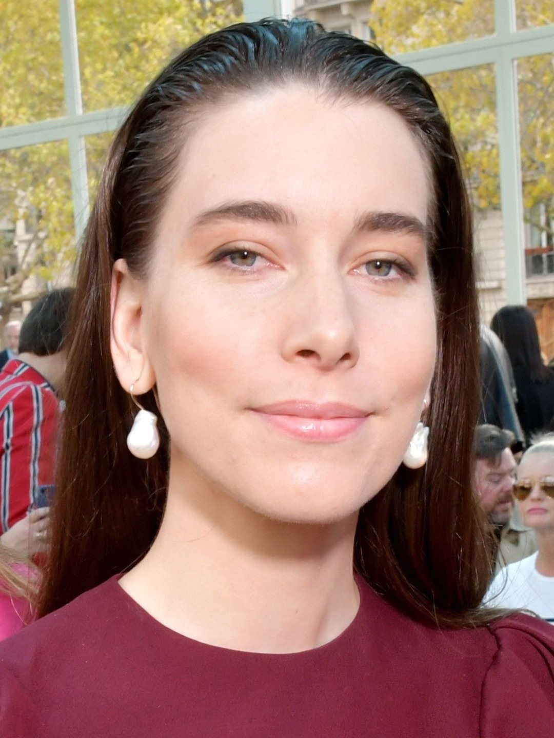 Danielle Haim Pictures | Rotten Tomatoes