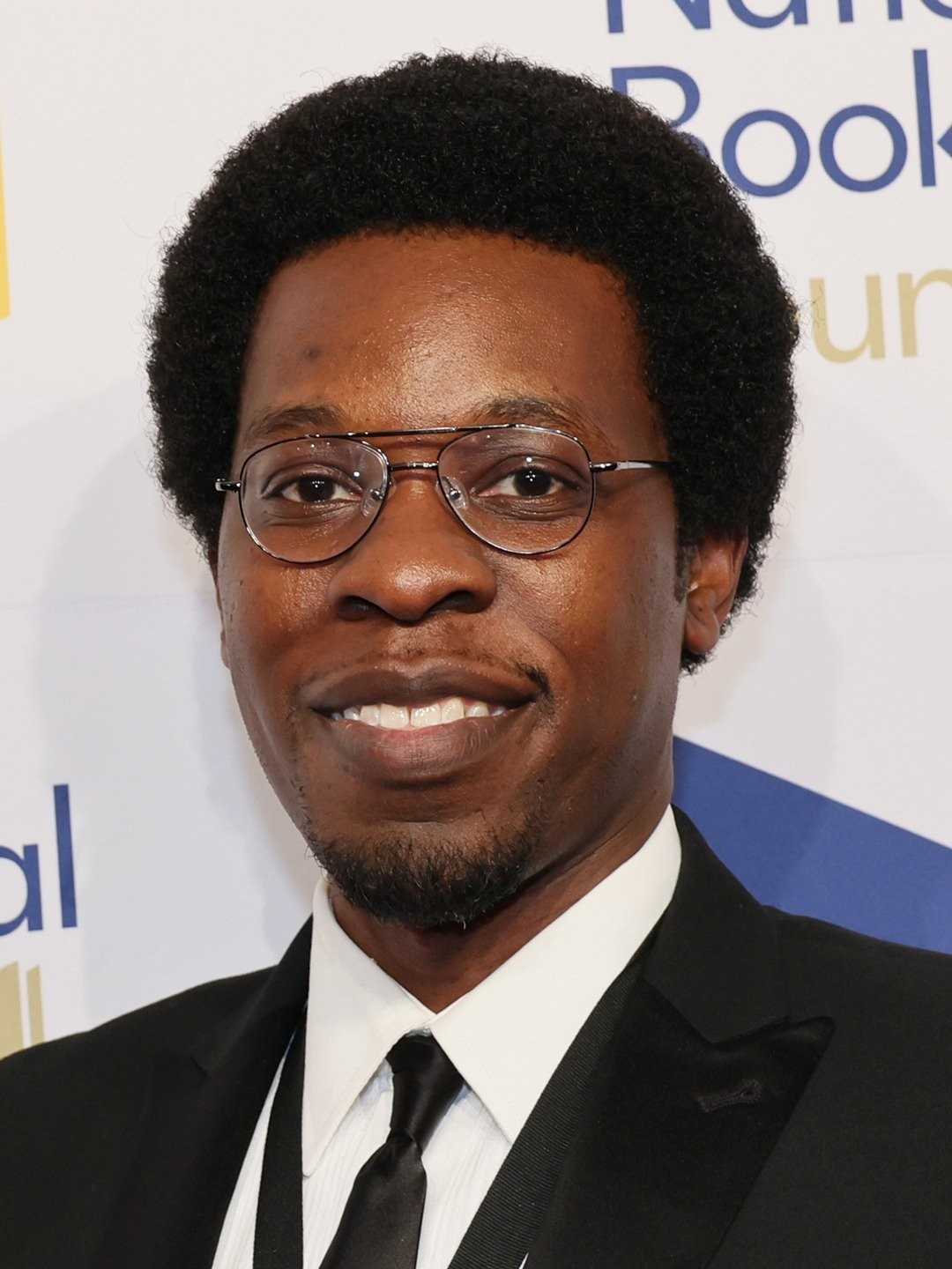 Toluse Olorunnipa Pictures | Rotten Tomatoes