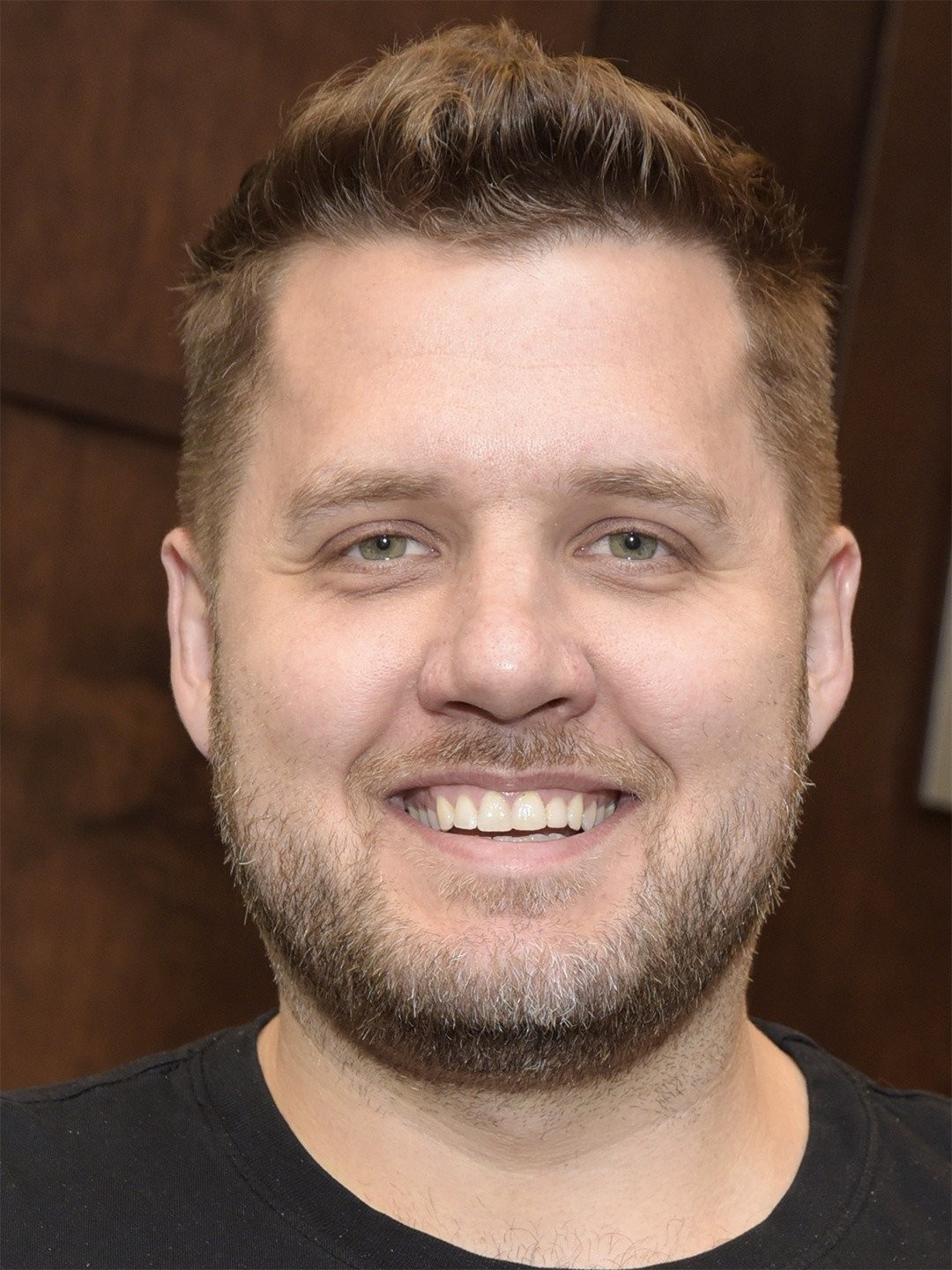 Mark Manson Pictures | Rotten Tomatoes