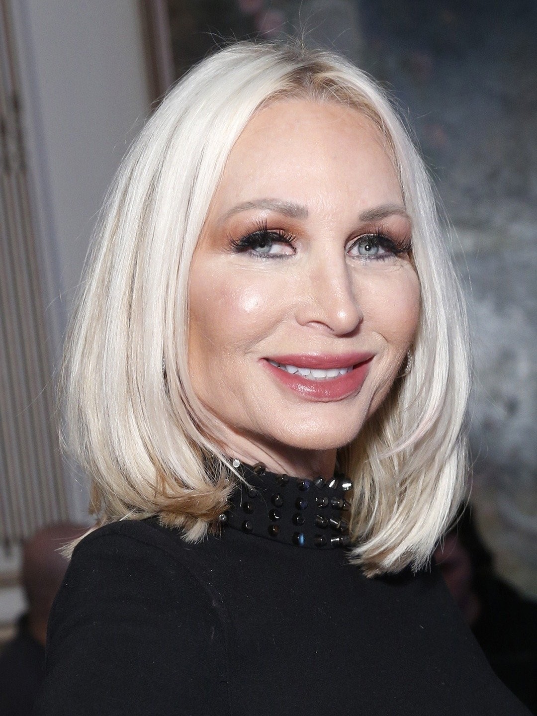 Kim DePaola Pictures | Rotten Tomatoes