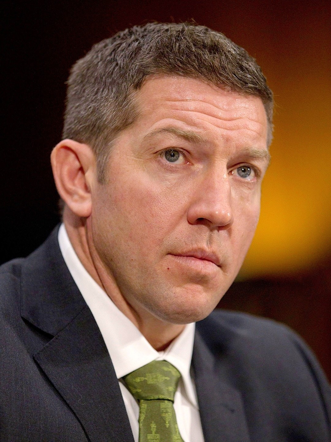 Sheldon Kennedy Pictures | Rotten Tomatoes