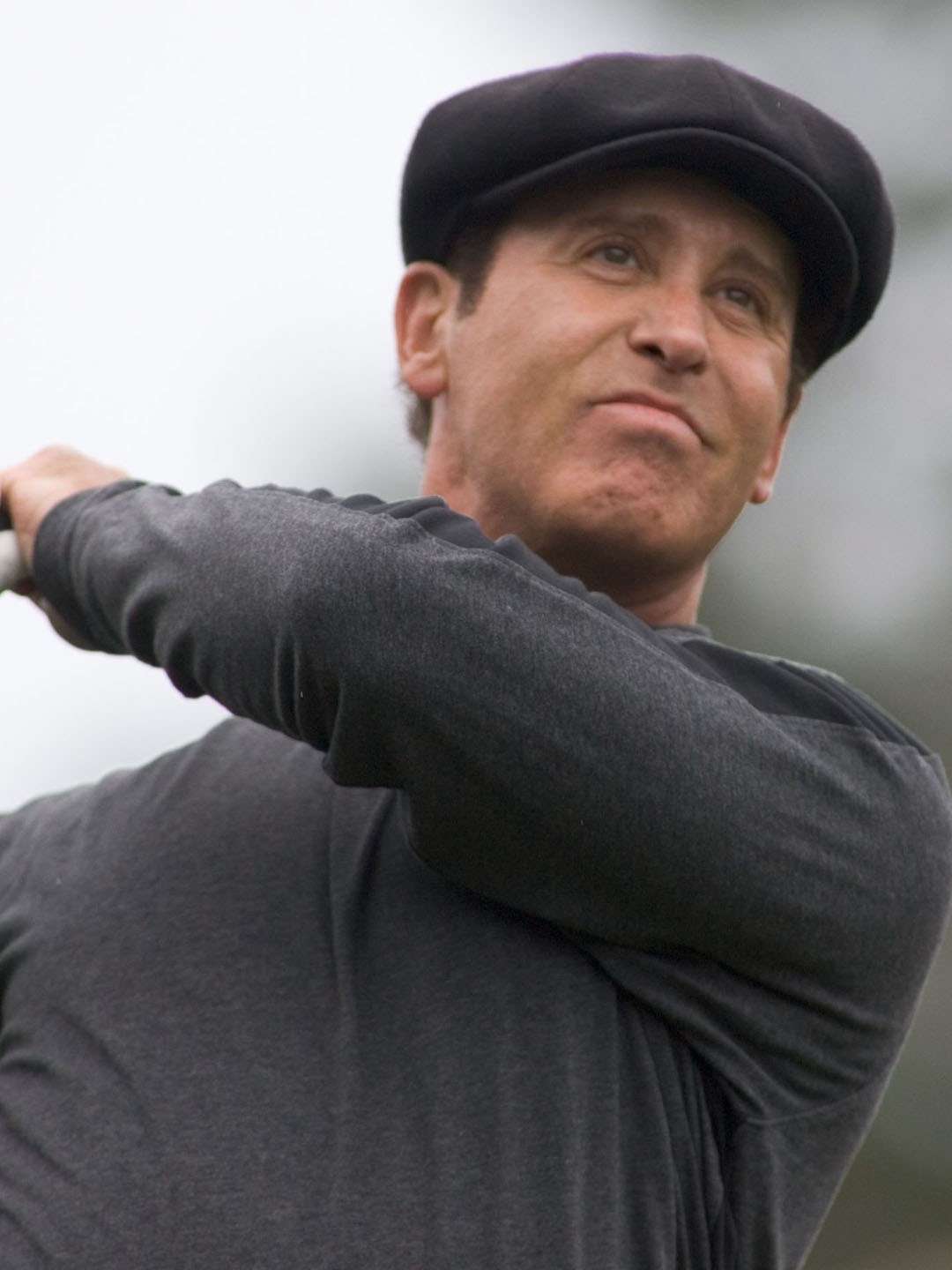 Danny Gans Pictures | Rotten Tomatoes