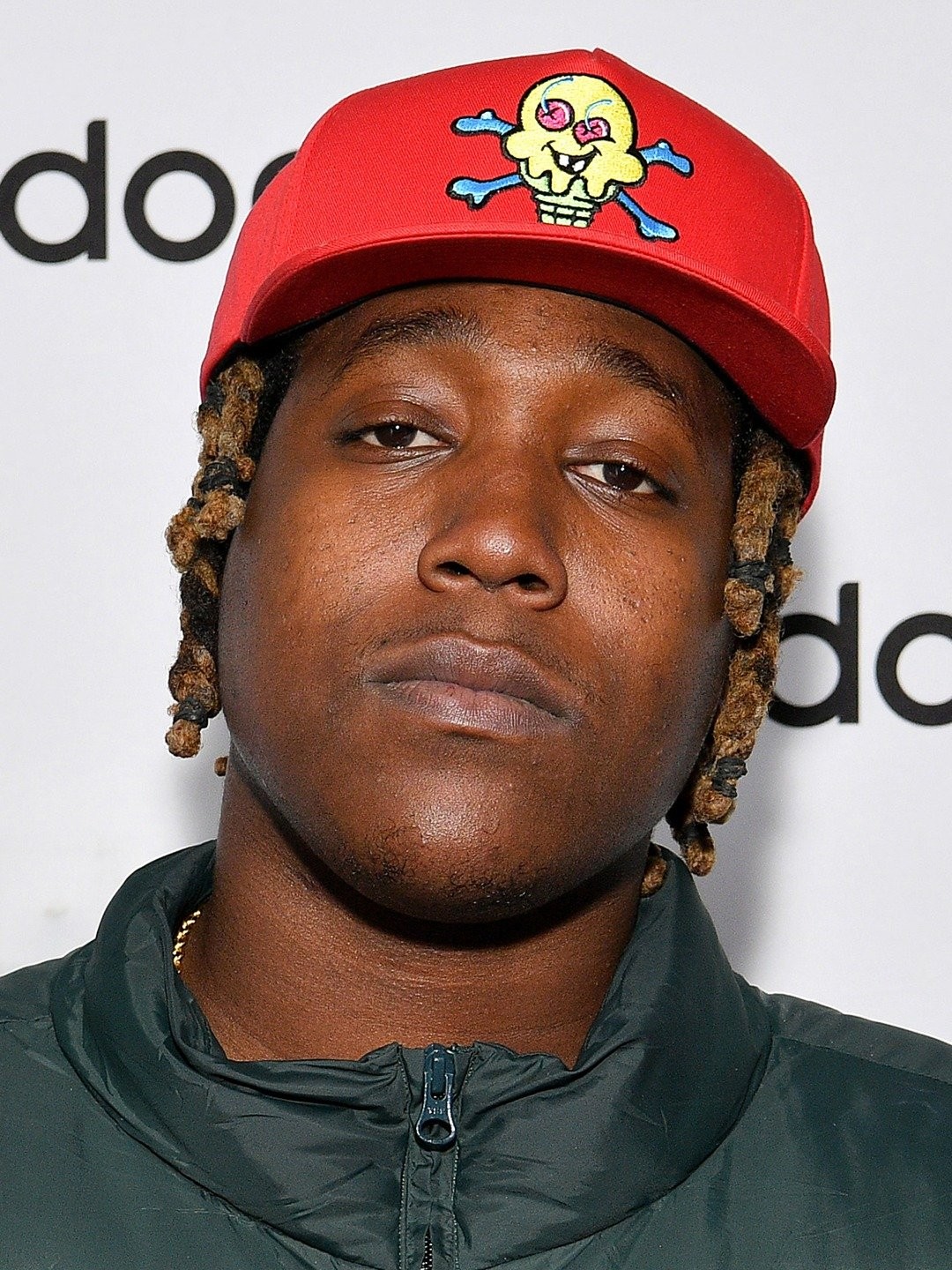 Don Toliver Pictures | Rotten Tomatoes