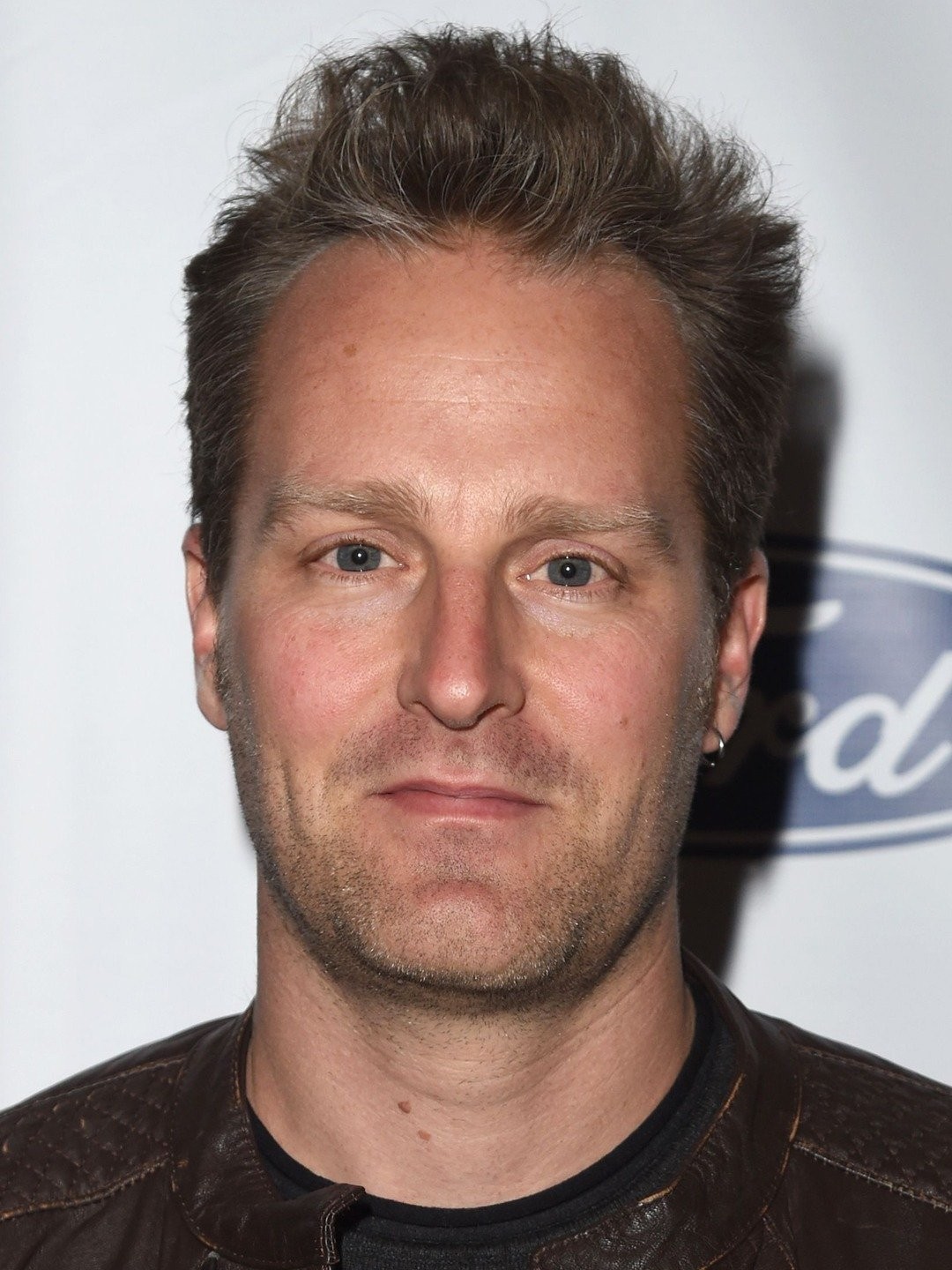 Marcus Eaton Pictures | Rotten Tomatoes