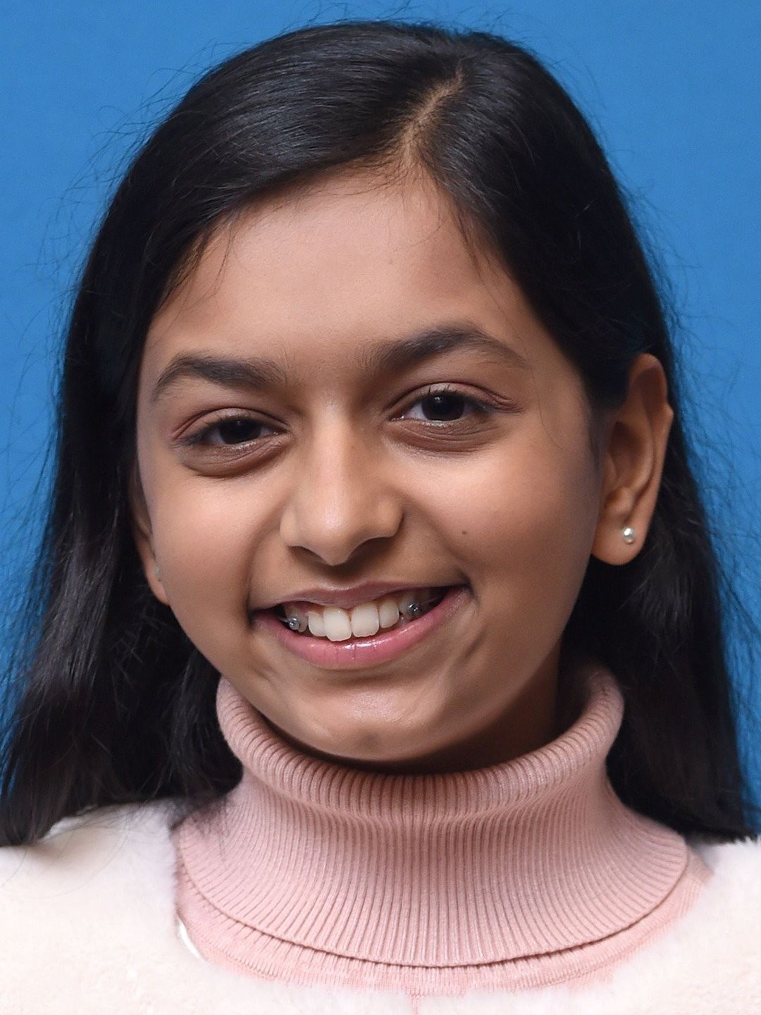 Jia Patel Pictures | Rotten Tomatoes