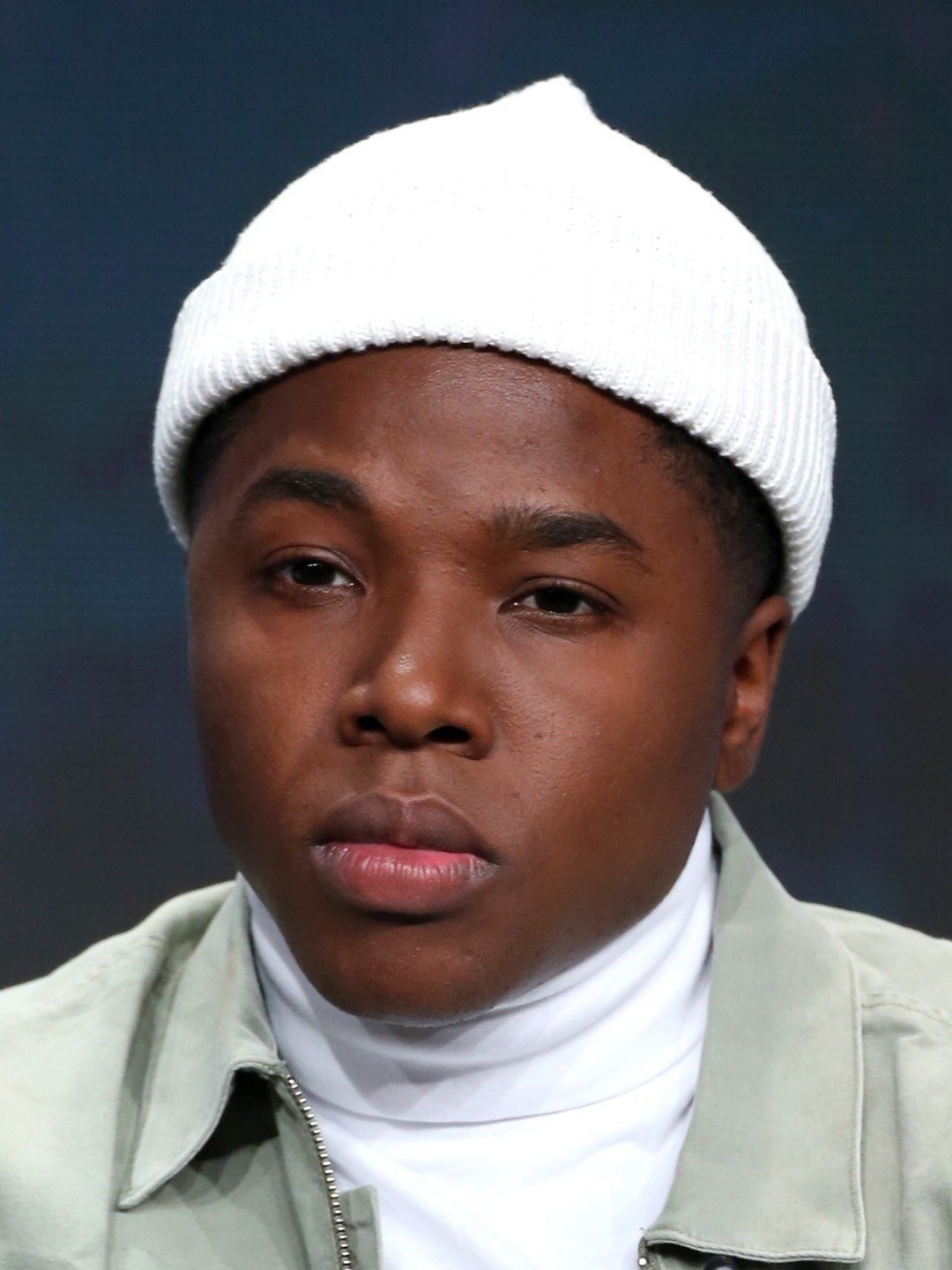 Denny Love Pictures | Rotten Tomatoes