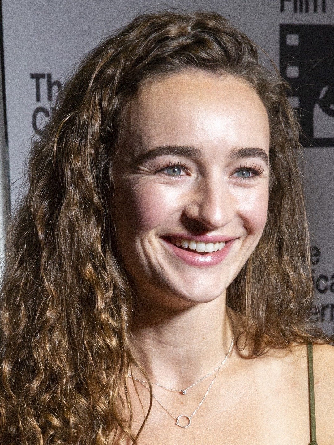 Kelley Mack Pictures | Rotten Tomatoes