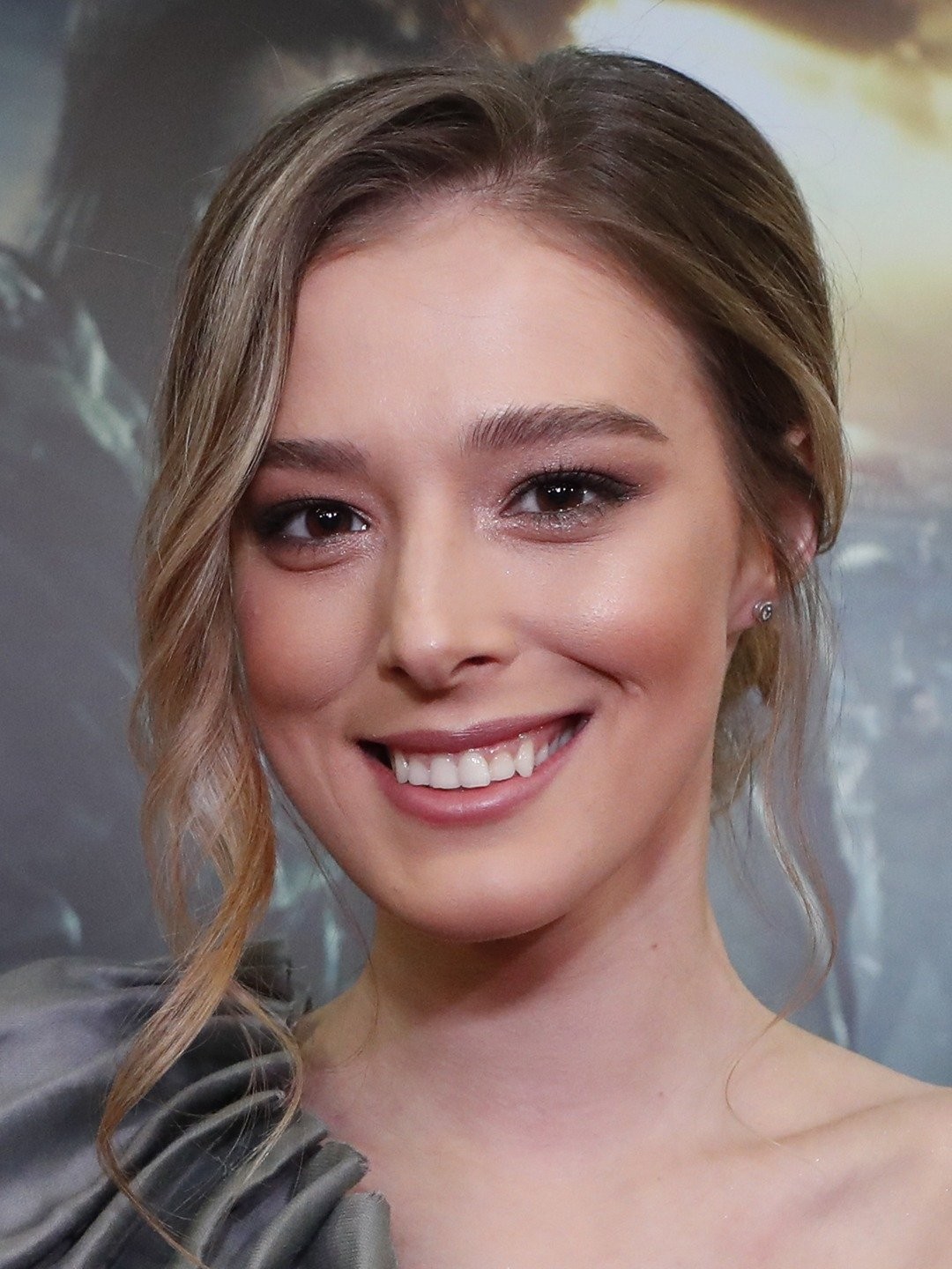 Milena Radulovic Pictures | Rotten Tomatoes