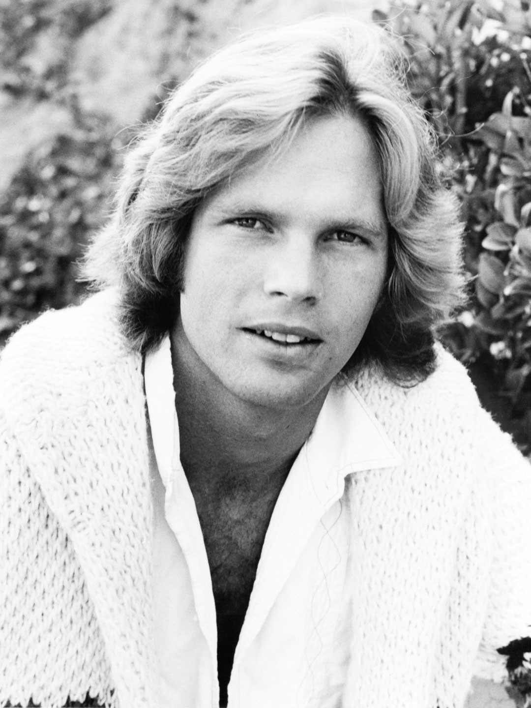 Reid Smith Actor Beverly Hills 90210 Cast: Where Are They Now?