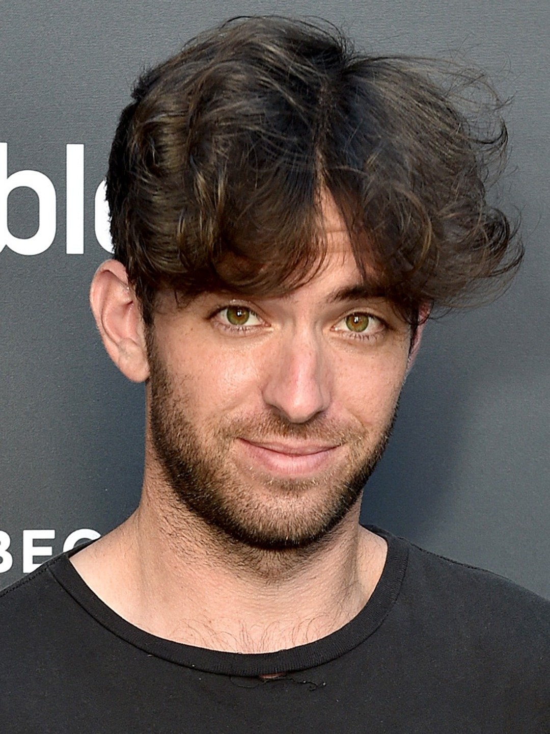 Jonah Feingold Pictures | Rotten Tomatoes