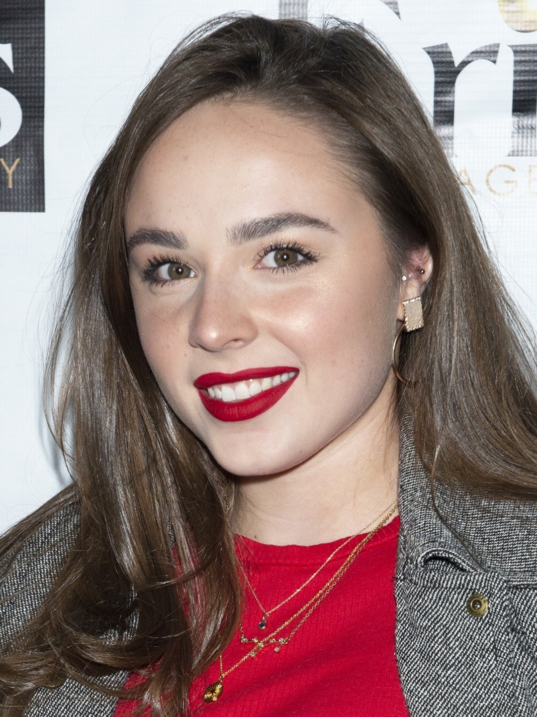 Julianne Collins Pictures | Rotten Tomatoes