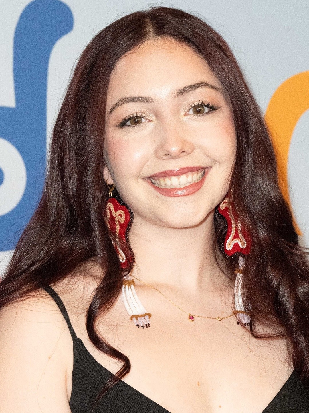 Sovereign Bill Pictures | Rotten Tomatoes