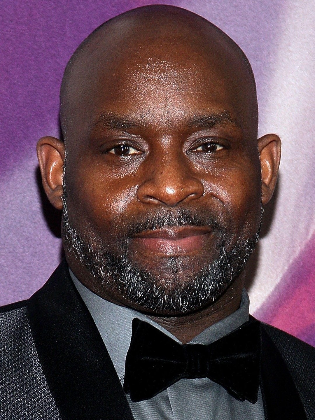 Antron McCray Pictures | Rotten Tomatoes