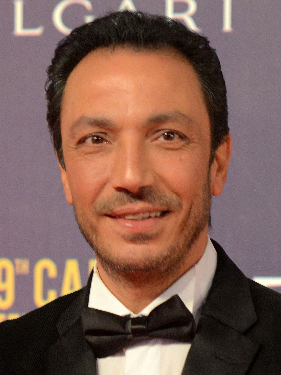 Tarek Lotfy Pictures | Rotten Tomatoes