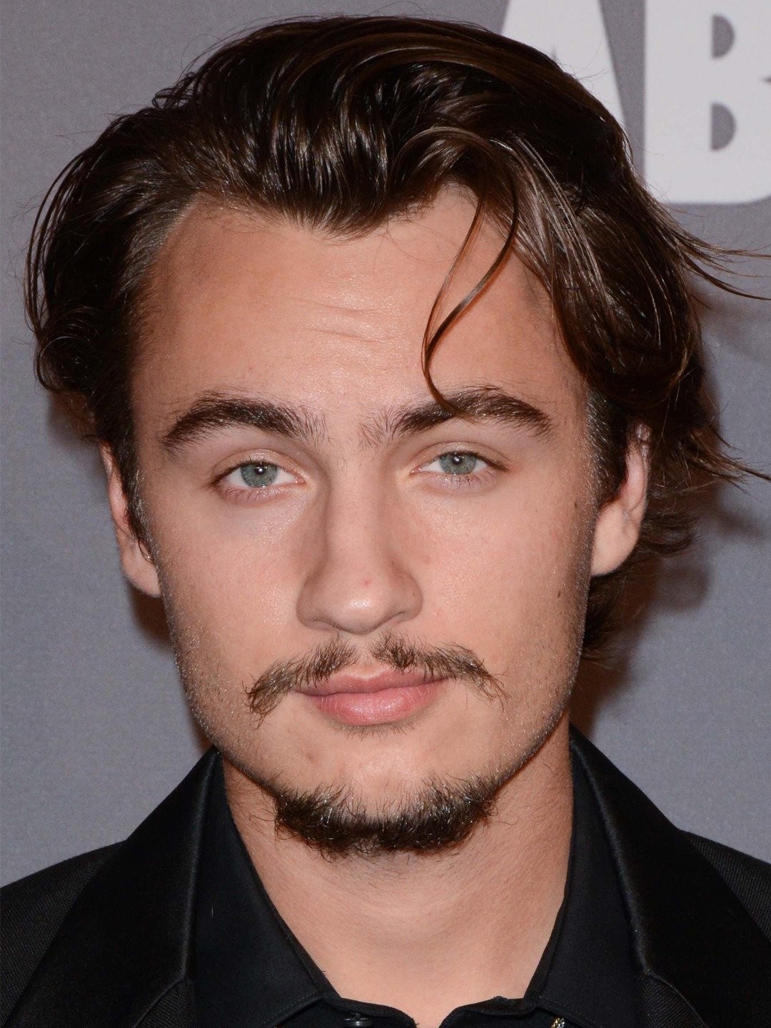 Brandon Thomas Lee Pictures | Rotten Tomatoes