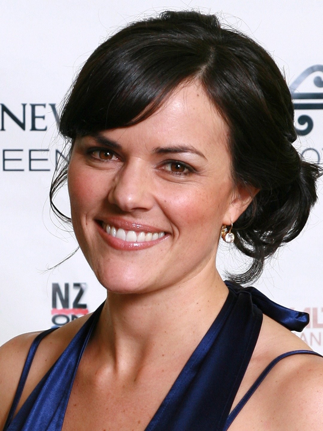 Amanda Billing Pictures | Rotten Tomatoes