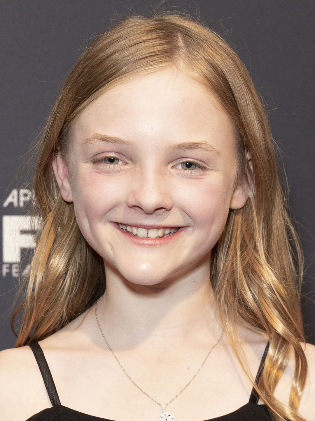 Blake Baumgartner Pictures | Rotten Tomatoes