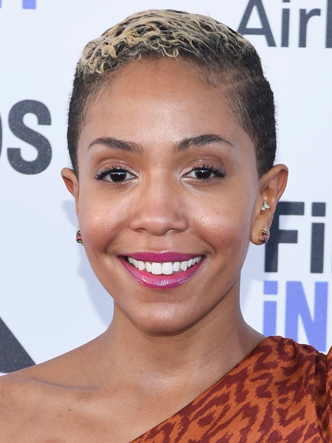 Zora Howard Pictures | Rotten Tomatoes