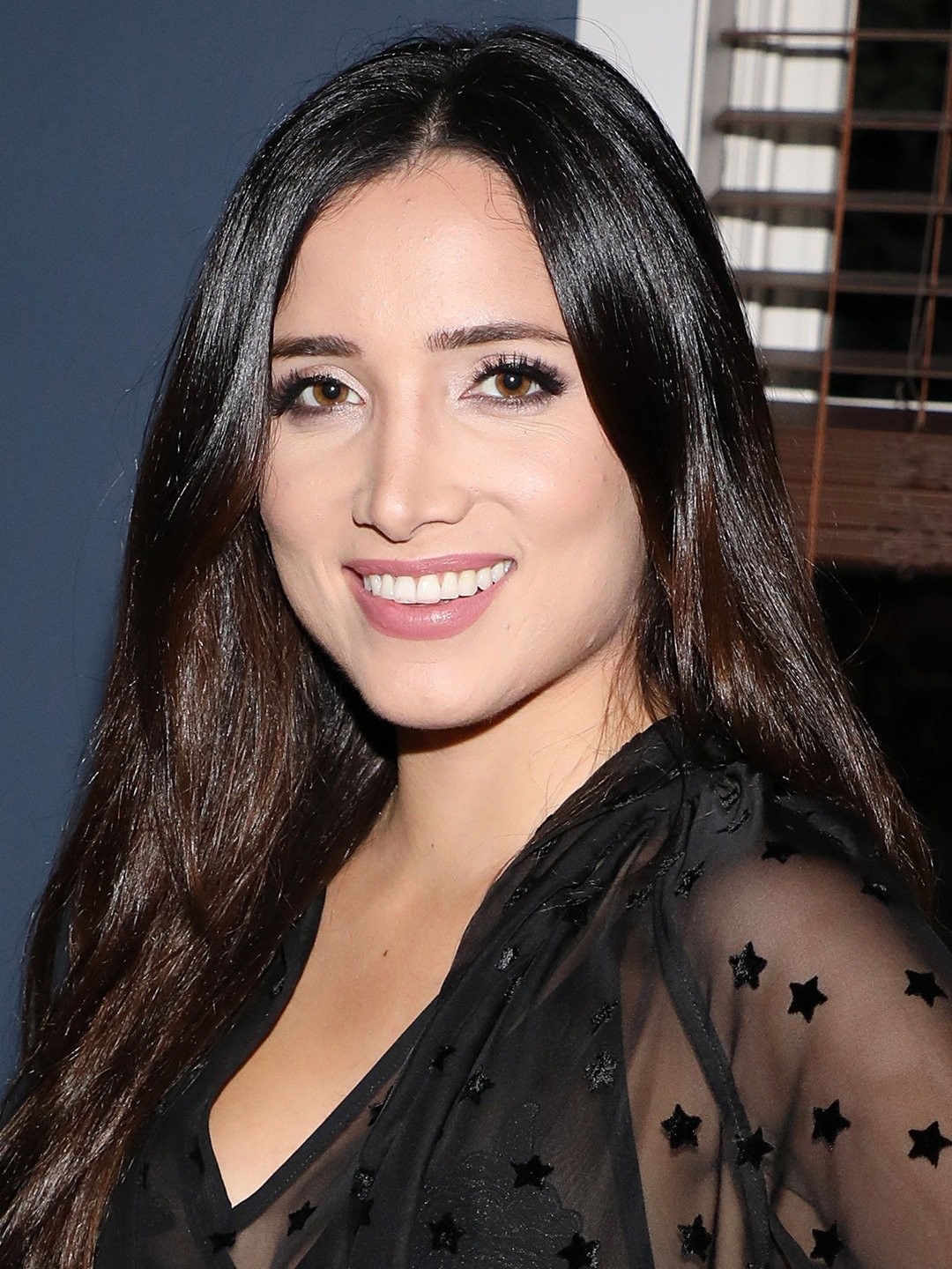 Nicole Lopez-Alvar Pictures | Rotten Tomatoes