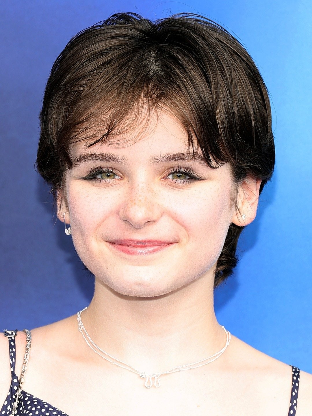 Shiloh Verrico Pictures | Rotten Tomatoes