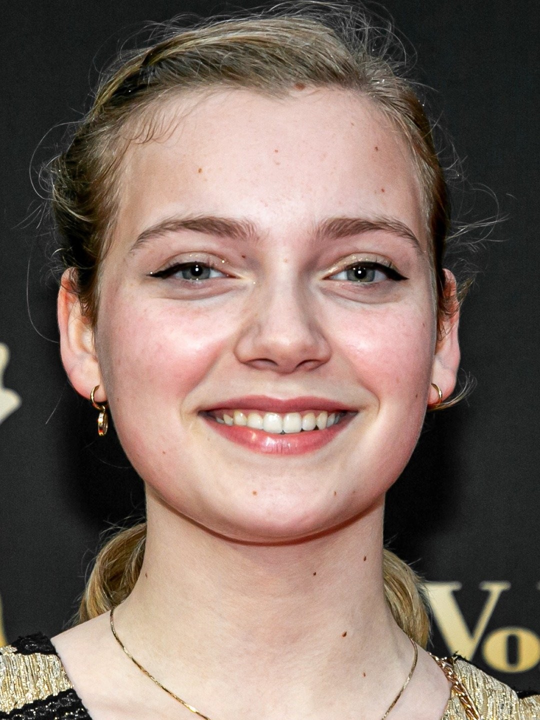 Josephine Arendsen Pictures | Rotten Tomatoes