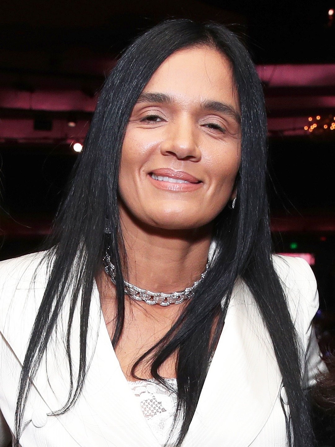 Desiree Perez Pictures | Rotten Tomatoes