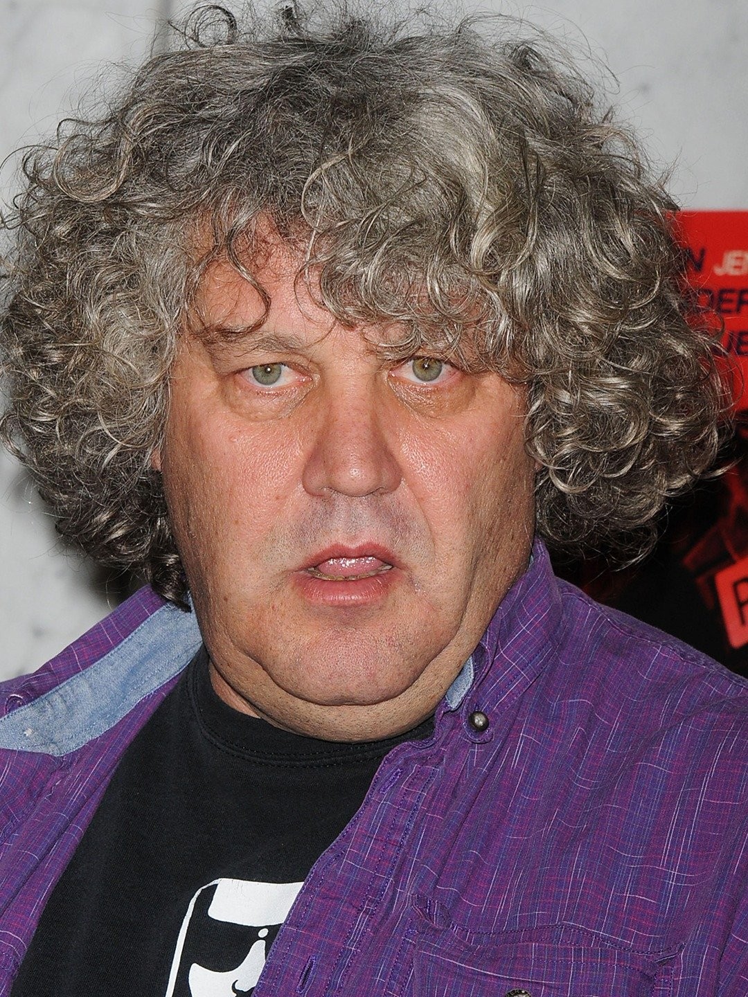 Jeff Dowd Pictures | Rotten Tomatoes