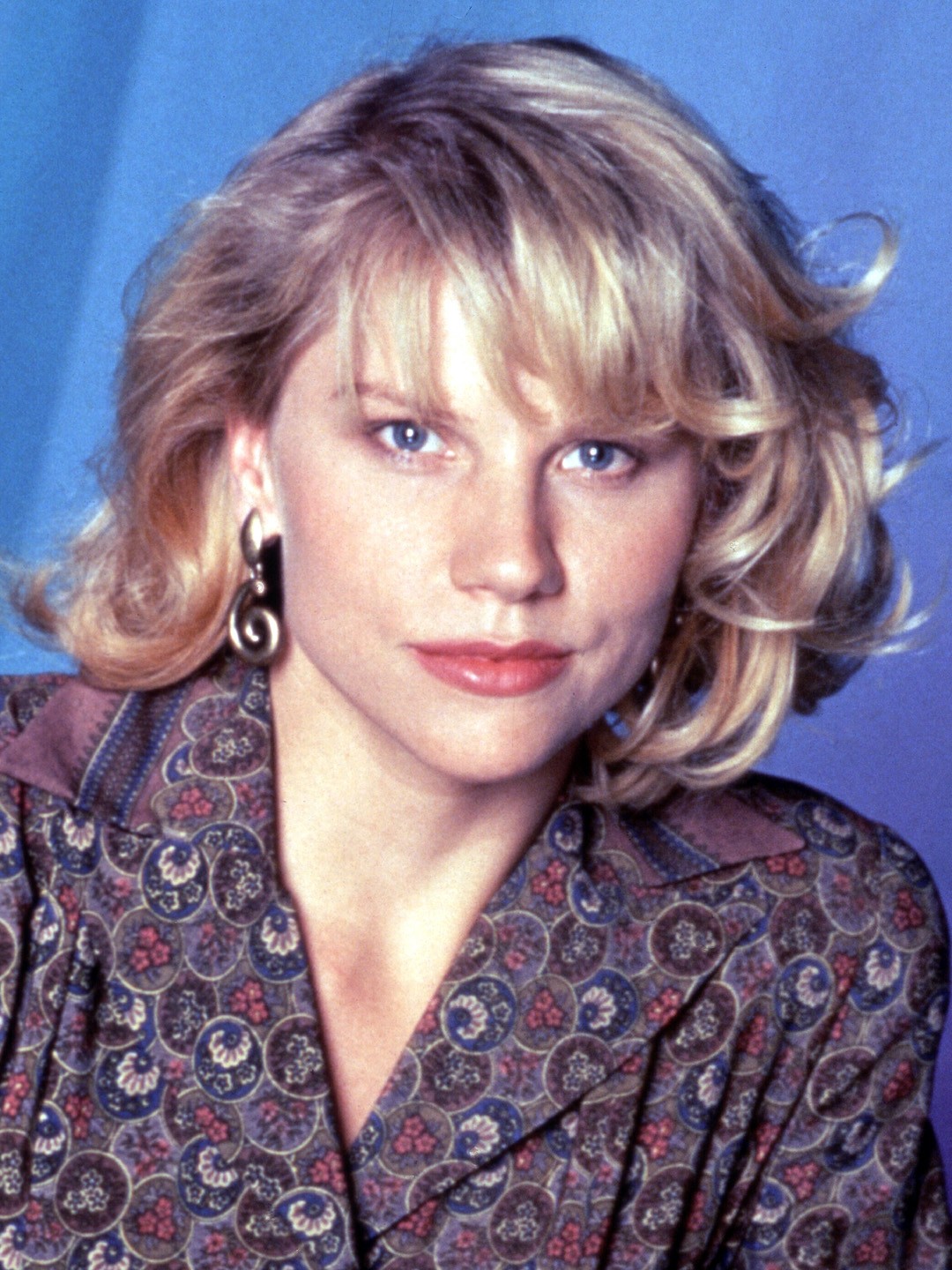 Sammi Davis Pictures | Rotten Tomatoes