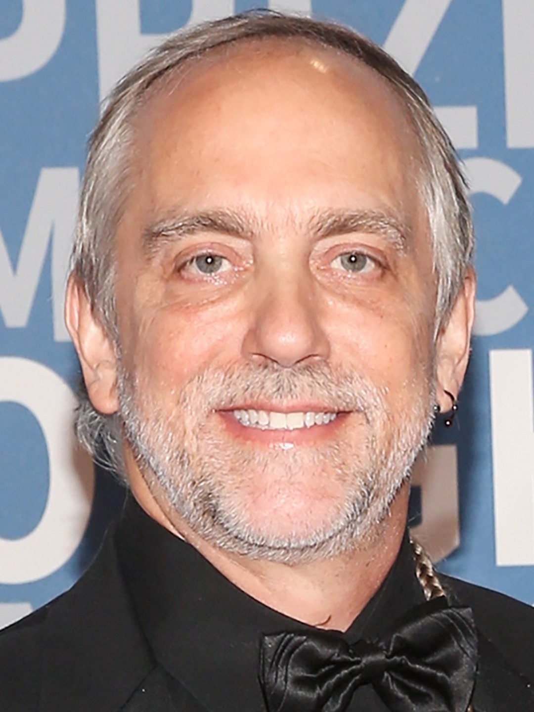 Richard Garriott Pictures | Rotten Tomatoes