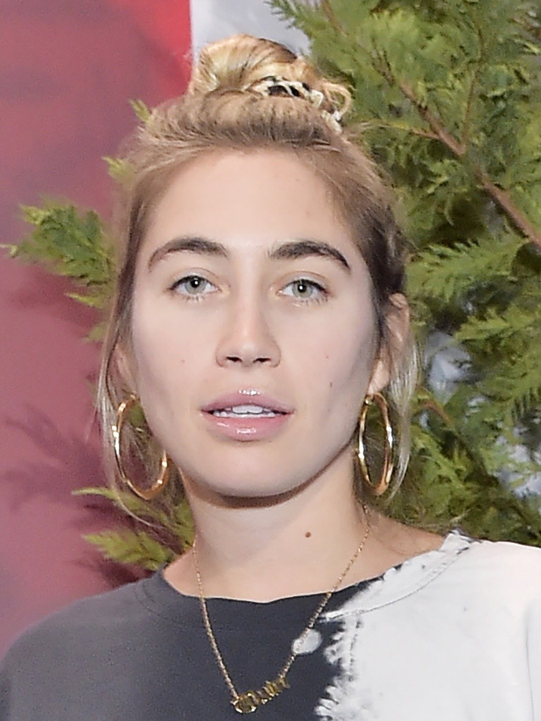 Lexi Kaplan Pictures | Rotten Tomatoes