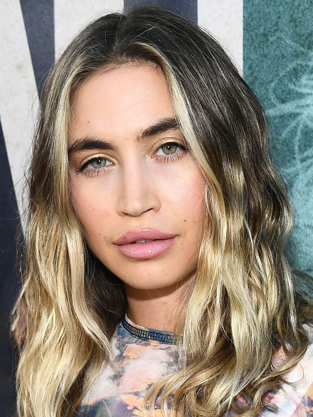 Allie Kaplan Pictures | Rotten Tomatoes