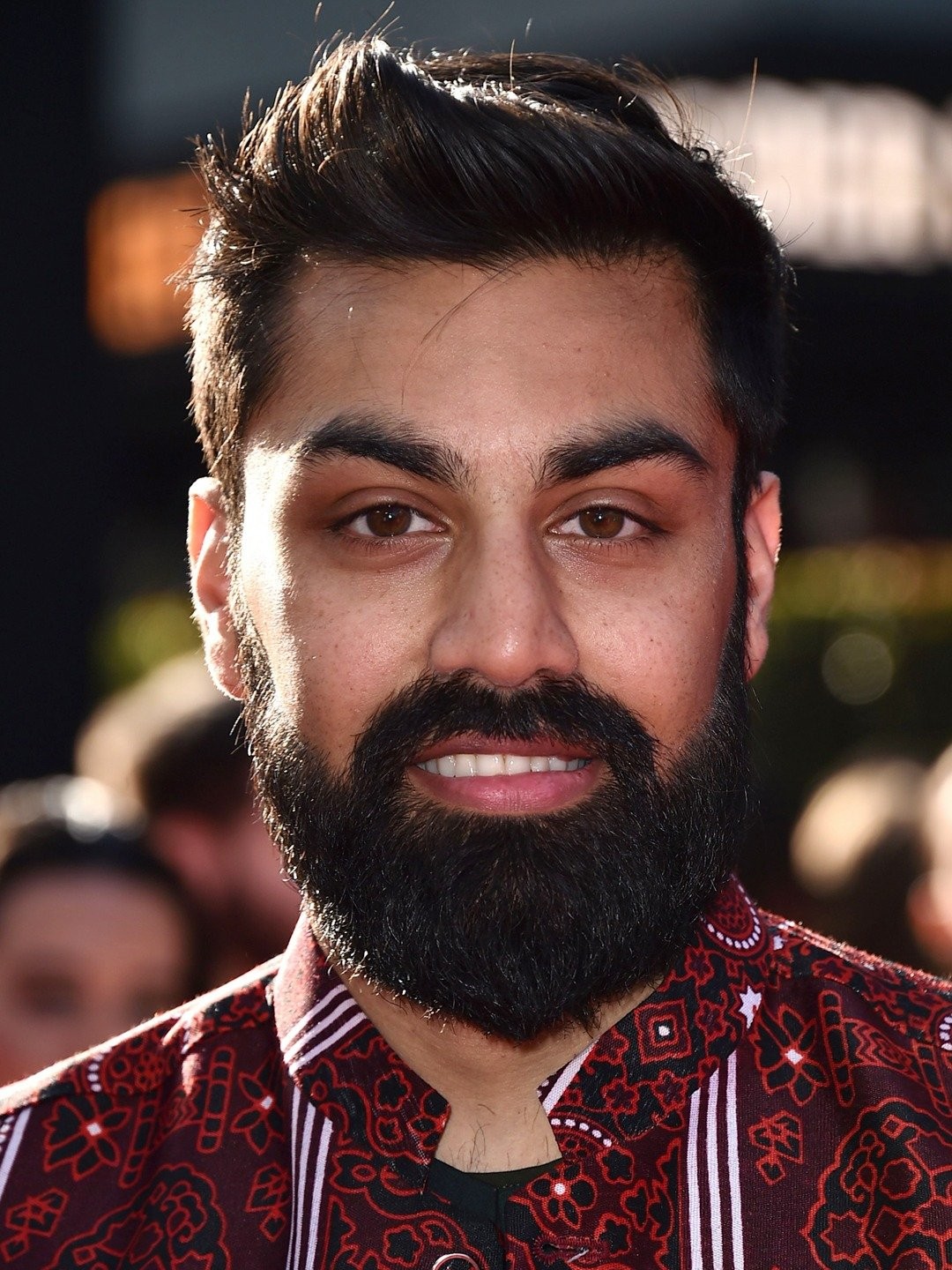 Saagar Shaikh Pictures | Rotten Tomatoes