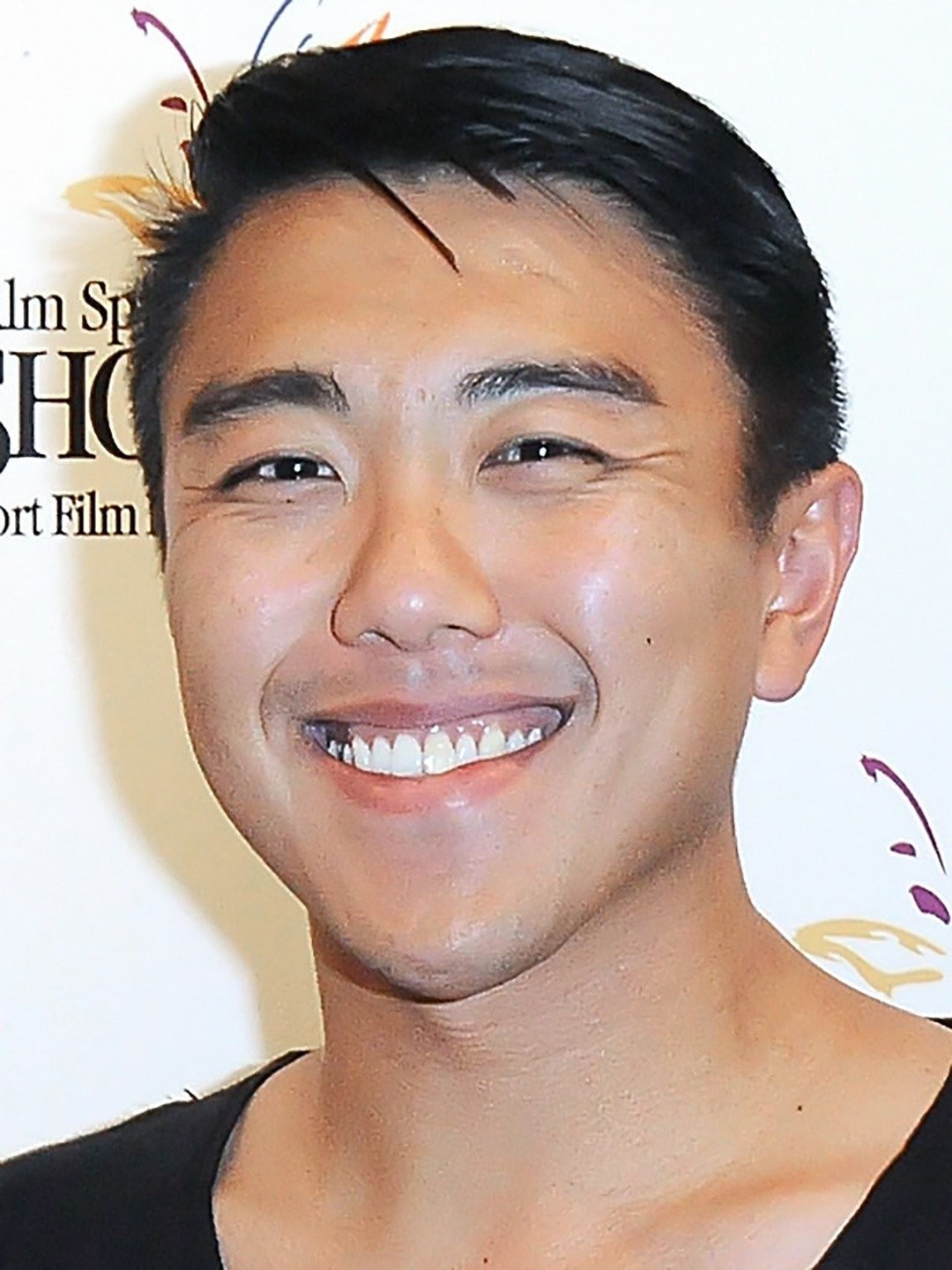 Mike Gan Pictures | Rotten Tomatoes