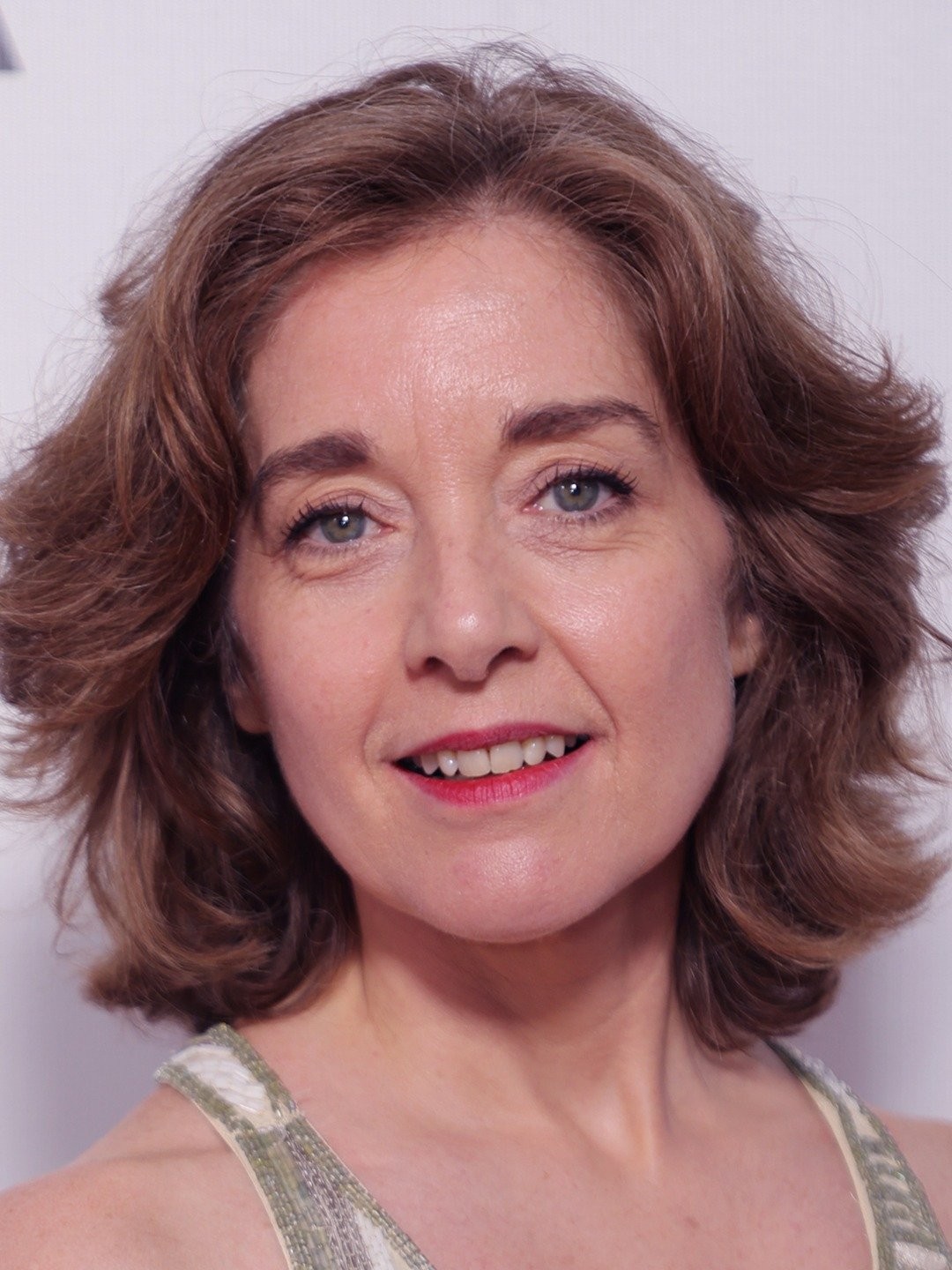 Maëlle Genet Pictures | Rotten Tomatoes