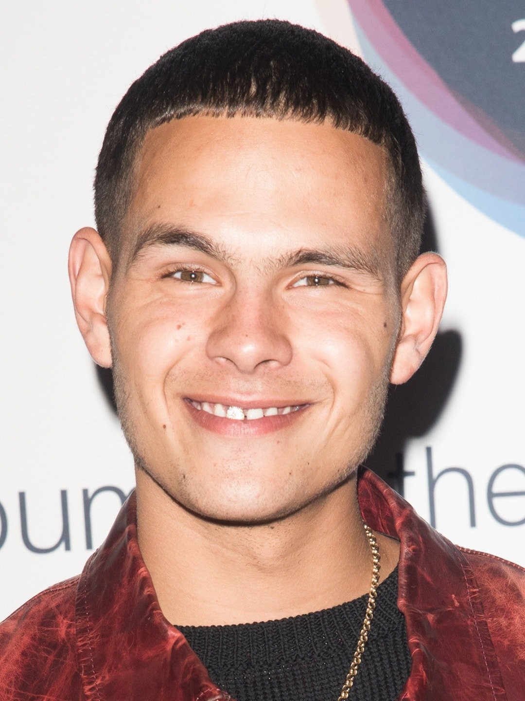 slowthai Pictures | Rotten Tomatoes