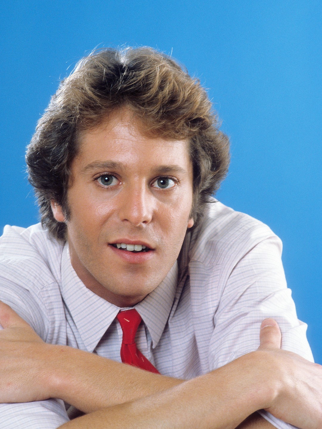 Bill Beyers Pictures | Rotten Tomatoes