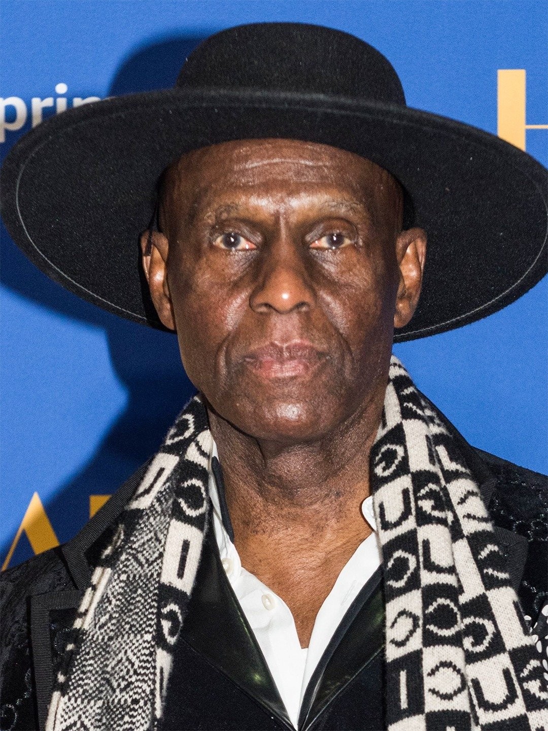 Dapper Dan Pictures - Rotten Tomatoes