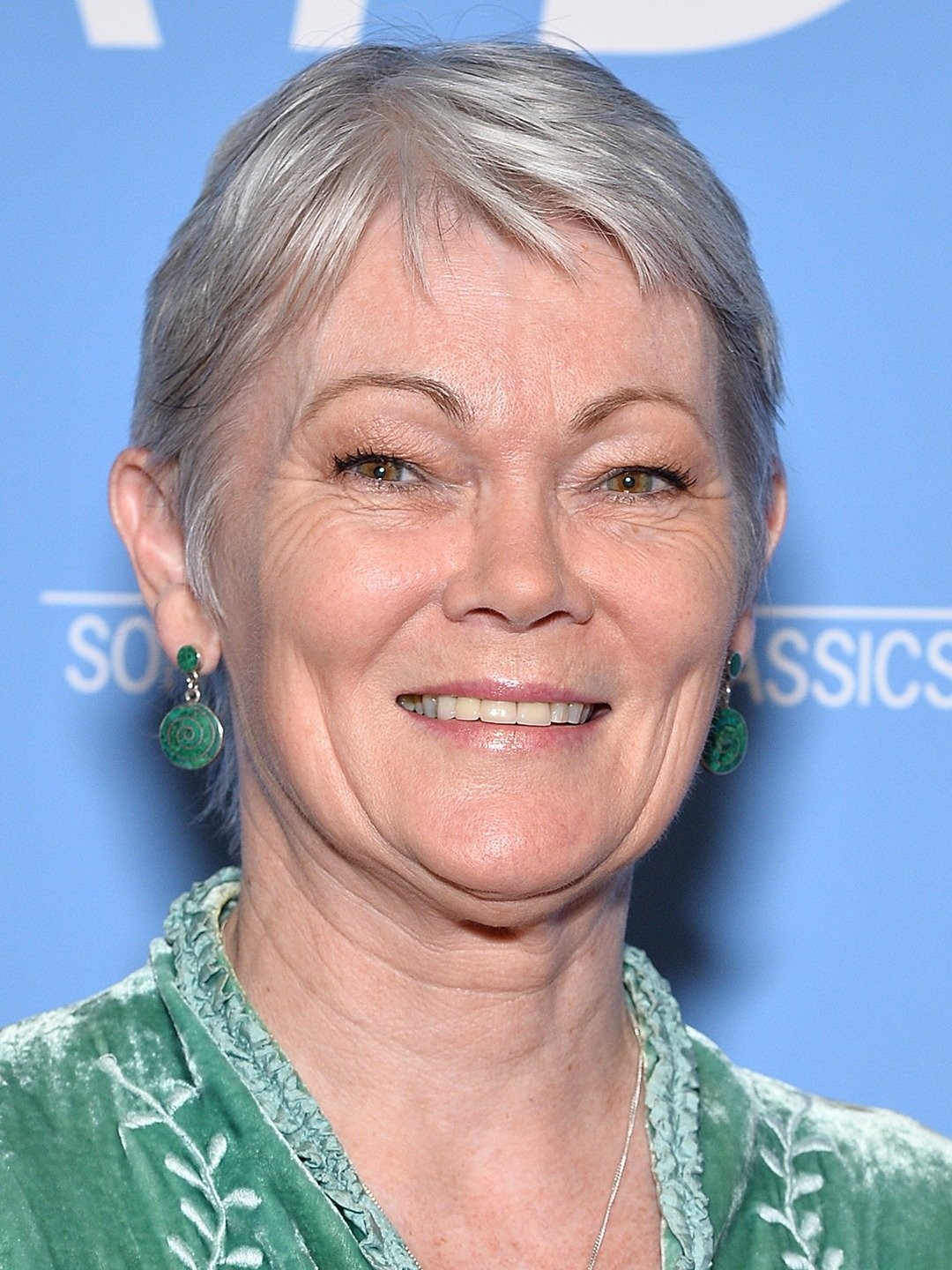 Tracy Edwards Pictures | Rotten Tomatoes