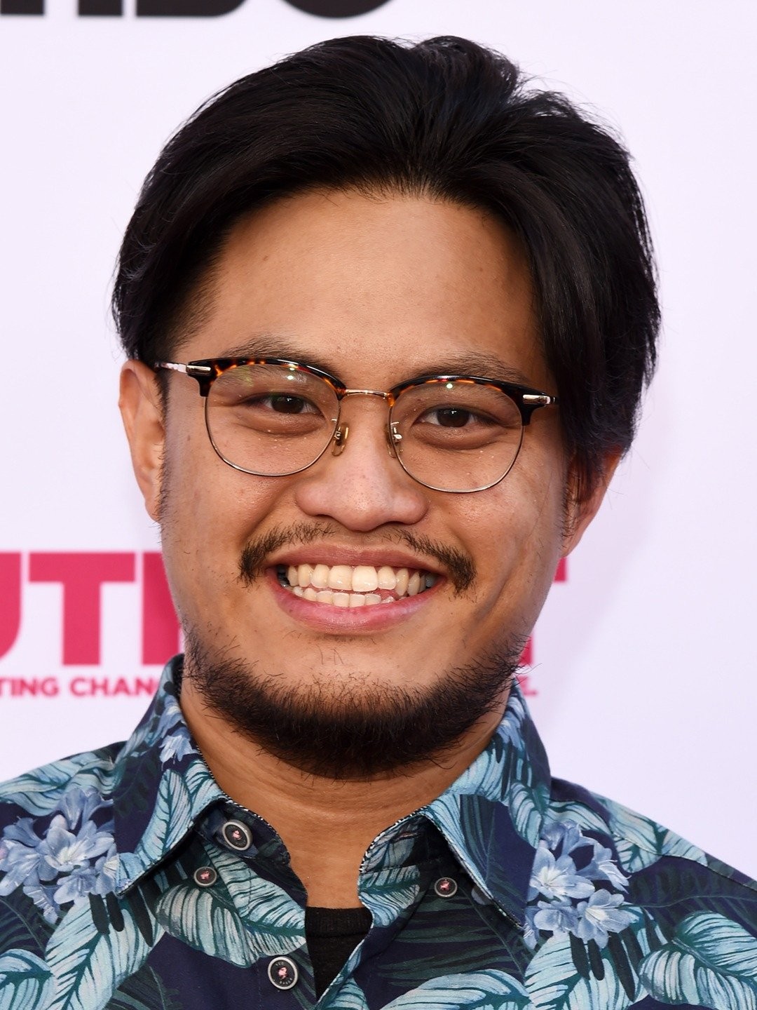 Jon Keng Pictures | Rotten Tomatoes