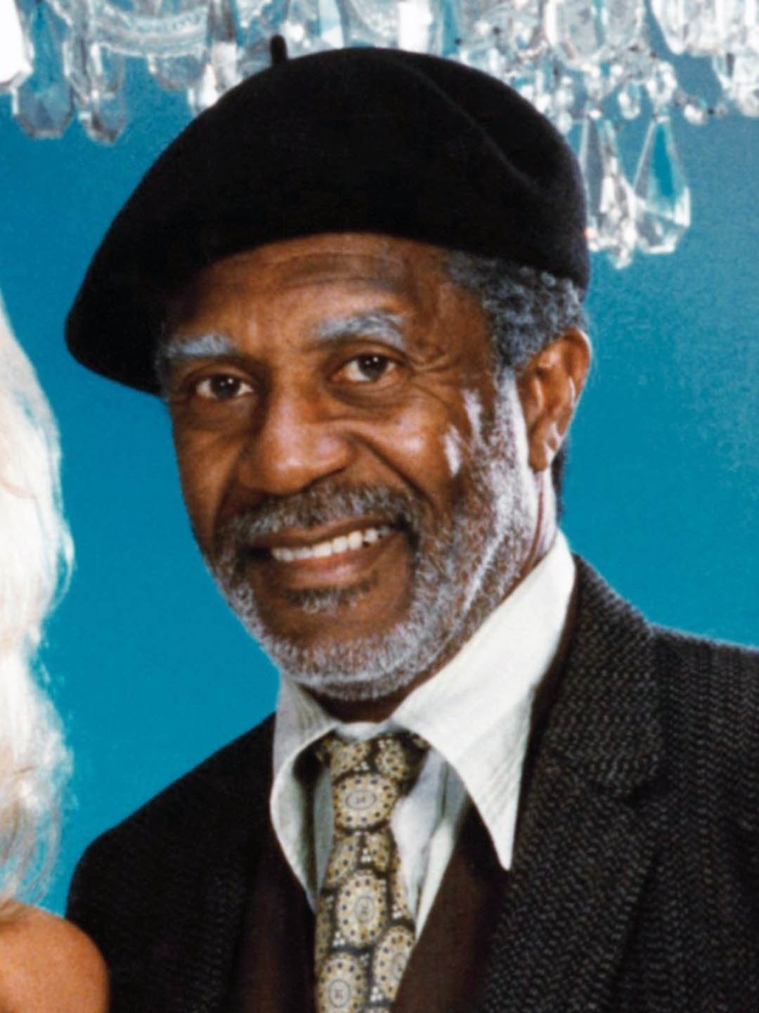 Lee Weaver Pictures | Rotten Tomatoes