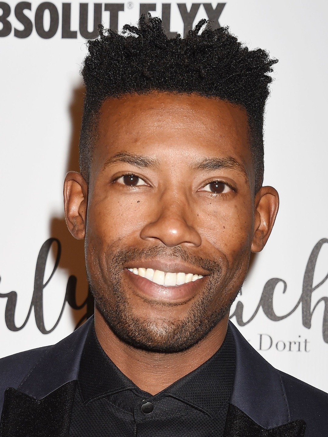 Erik Miles Pictures | Rotten Tomatoes