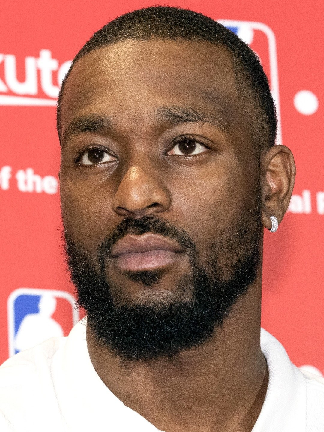 Kemba Walker Pictures | Rotten Tomatoes