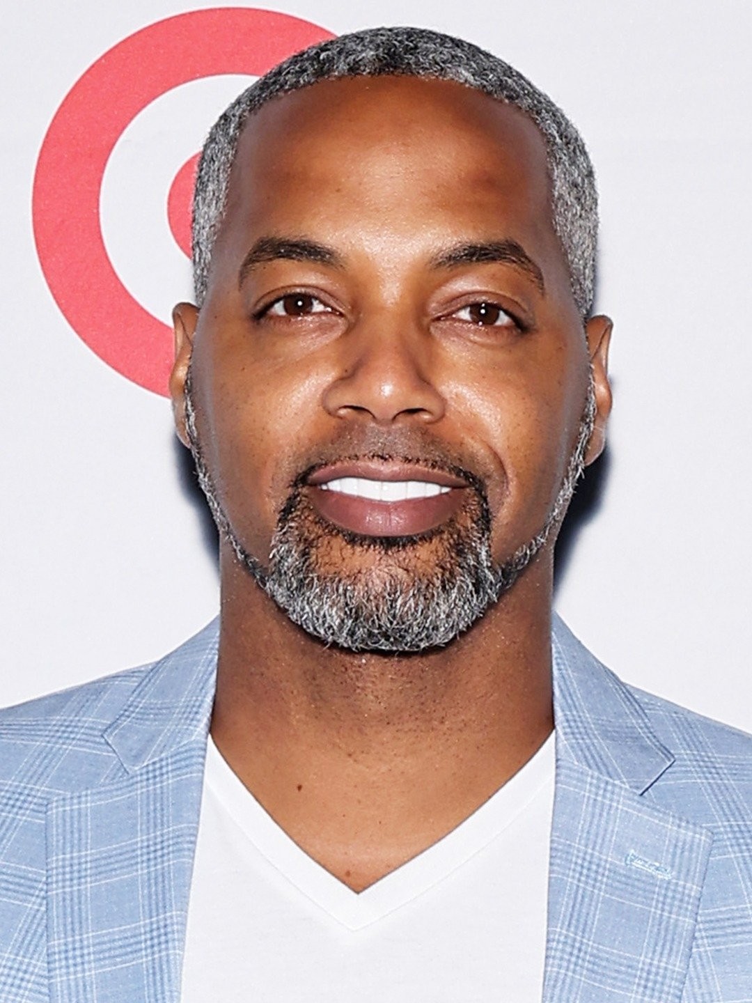 Mike Jackson Pictures | Rotten Tomatoes