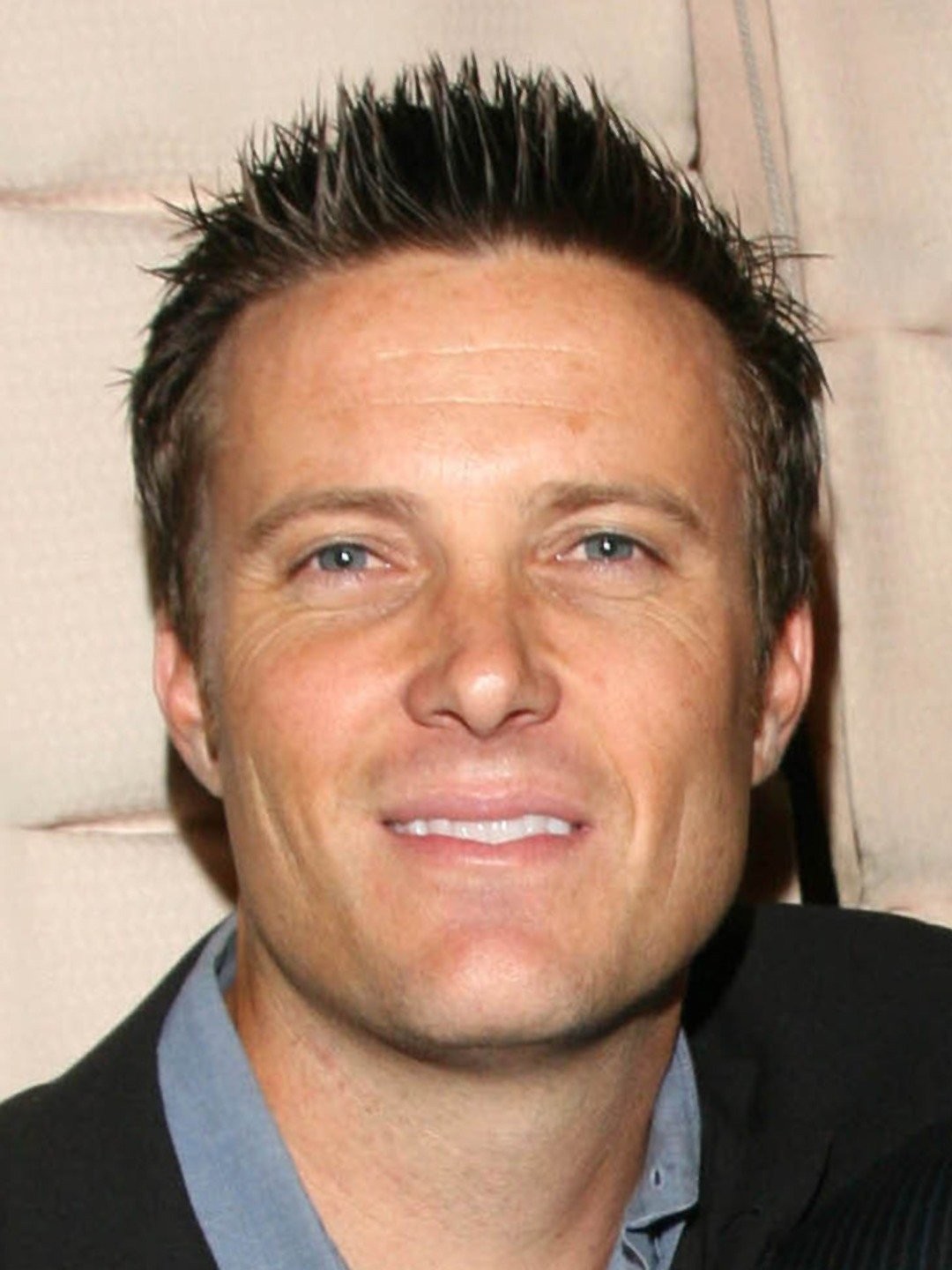 Shane Conrad Pictures | Rotten Tomatoes