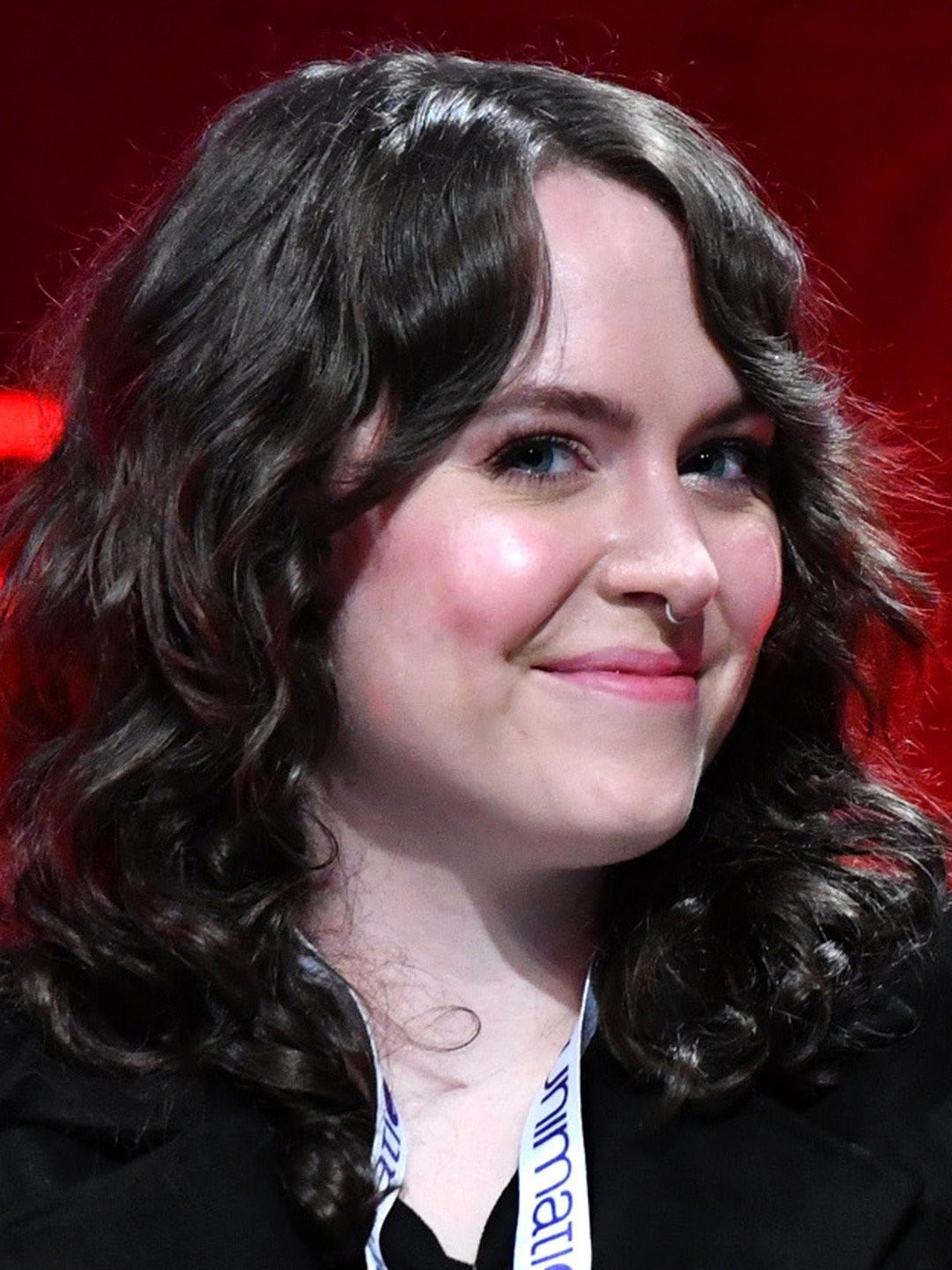 Sarah Roach Pictures | Rotten Tomatoes