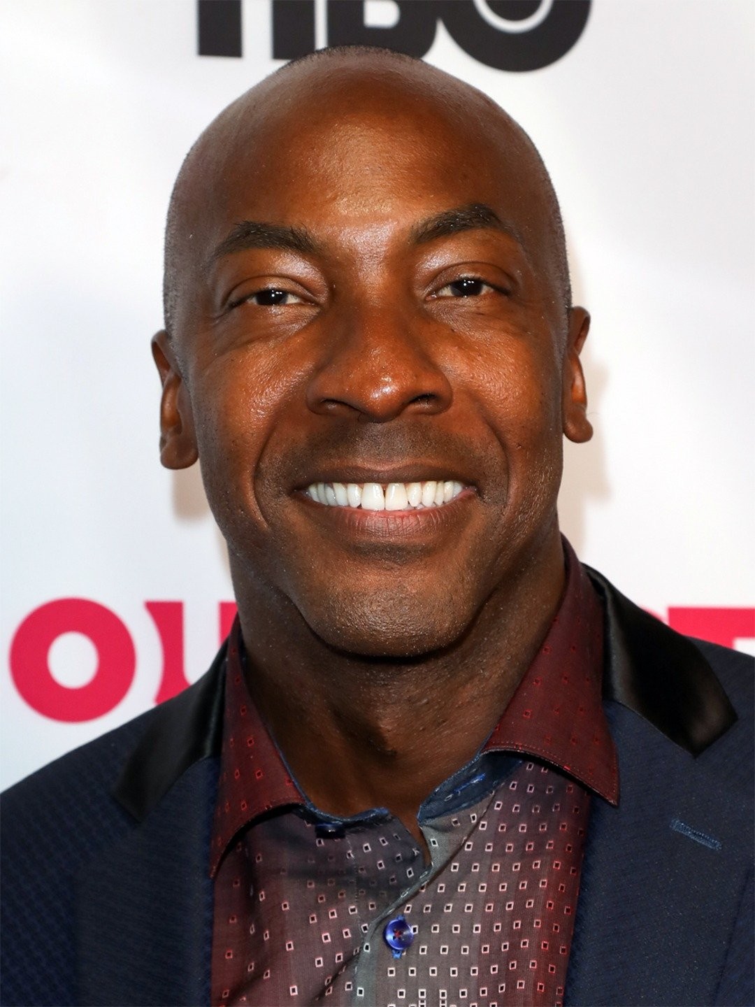 Wil J. Jackson Pictures | Rotten Tomatoes