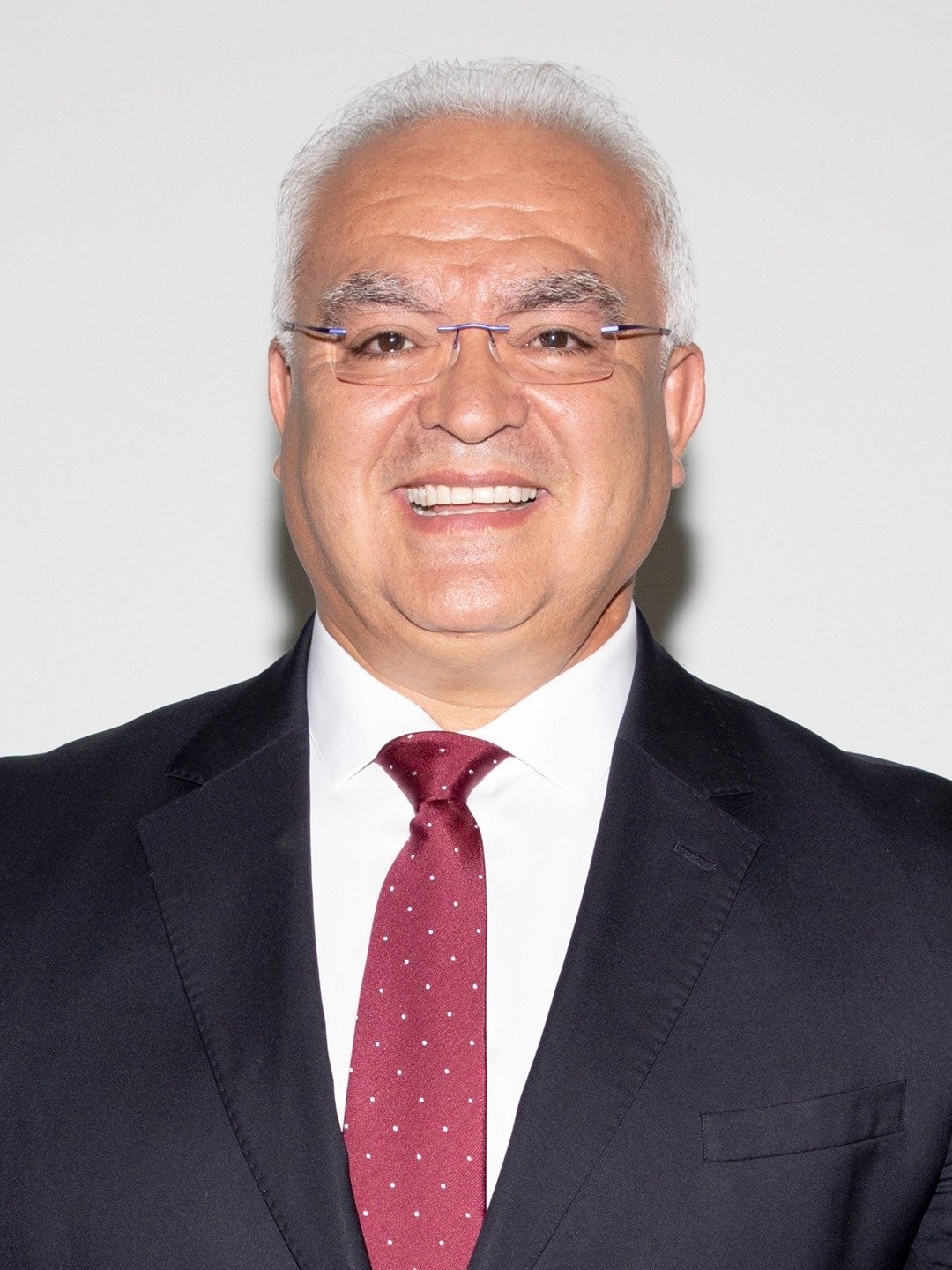 Luis Omar Tapia Pictures | Rotten Tomatoes