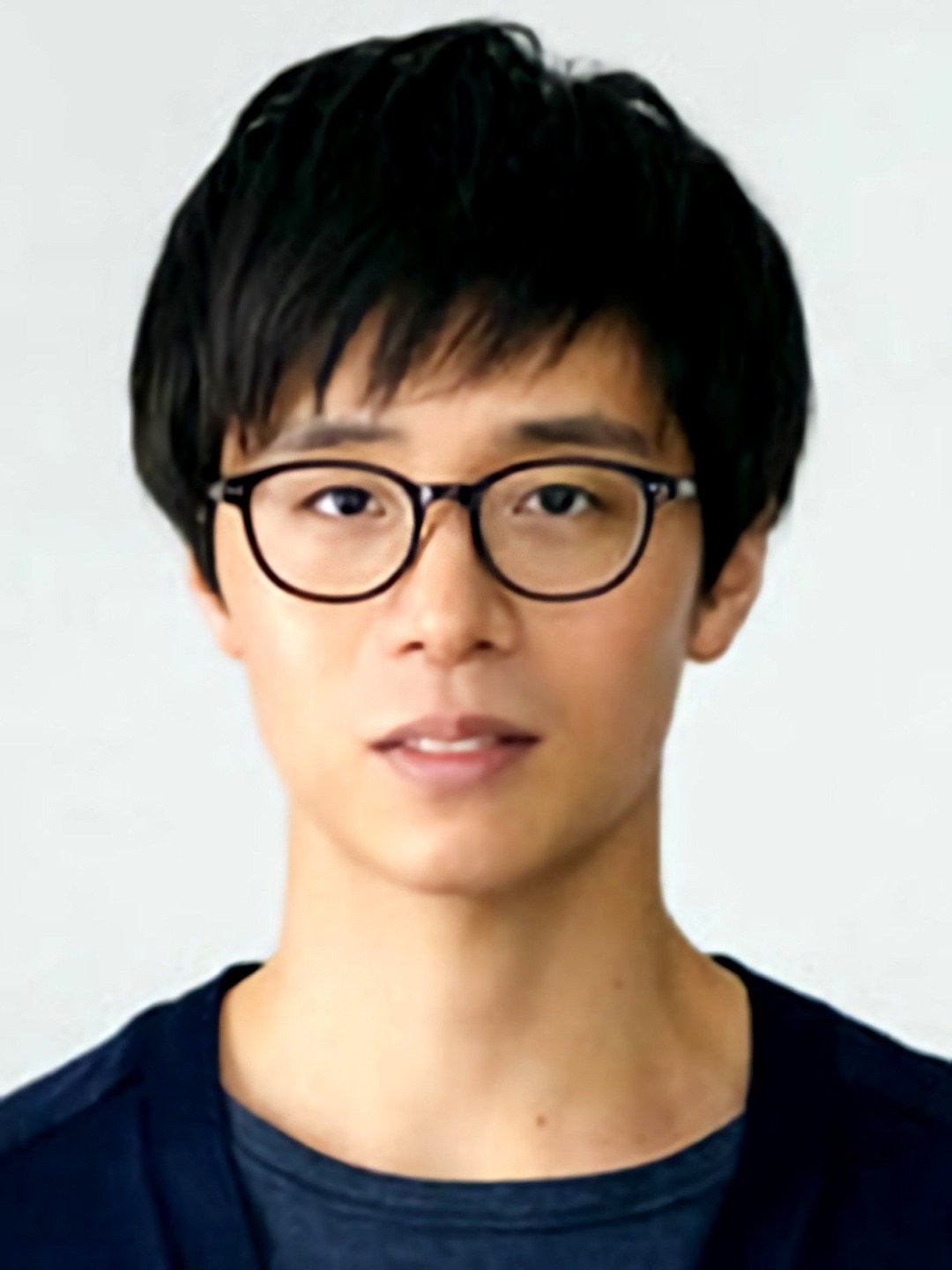 Kentarô Tamura Pictures | Rotten Tomatoes