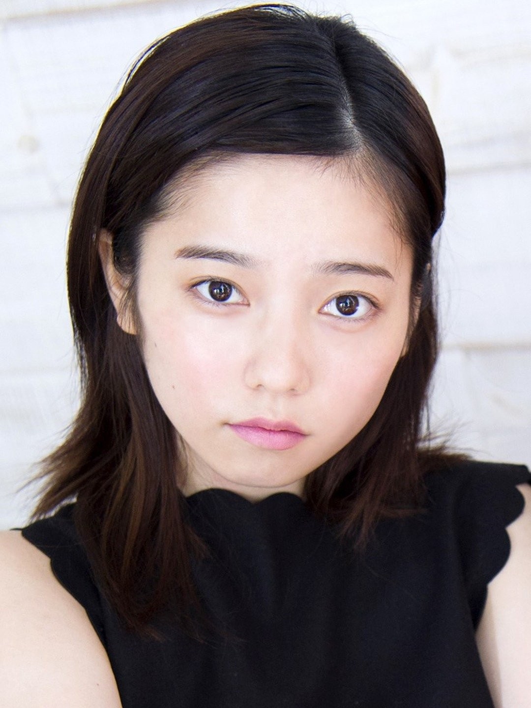 Haruka Shimazaki Pictures | Rotten Tomatoes