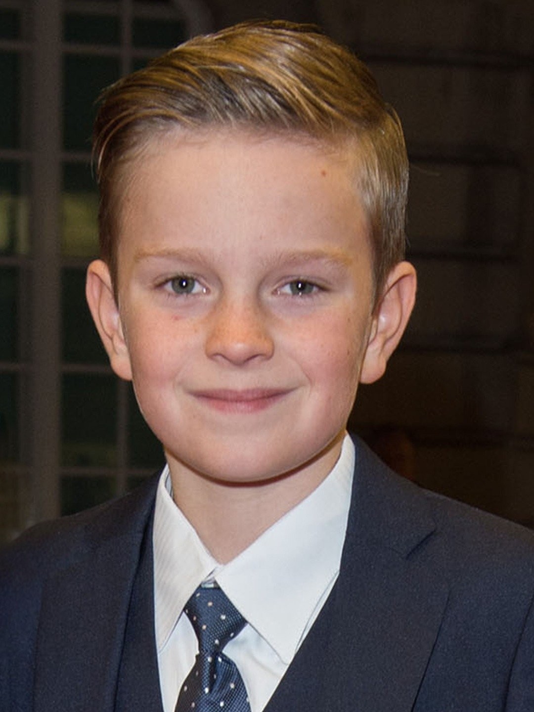 William Stagg Pictures | Rotten Tomatoes